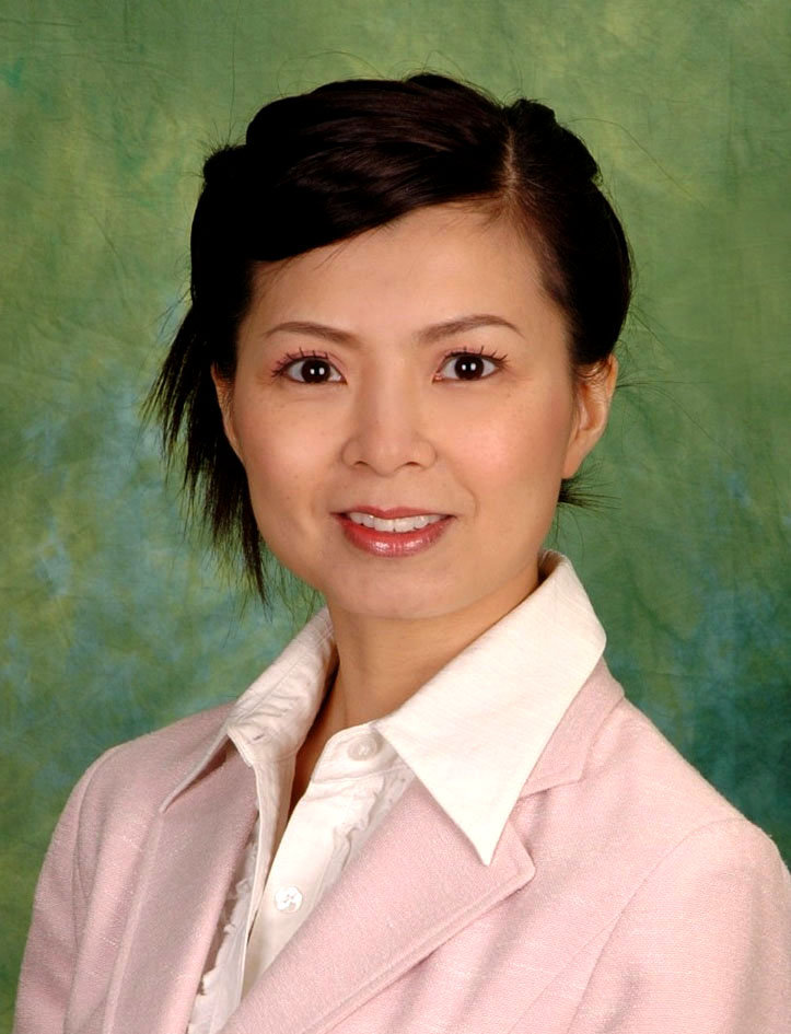 LAI Sheung-ping 黎尚冰 | Hong Kong Composers' Guild